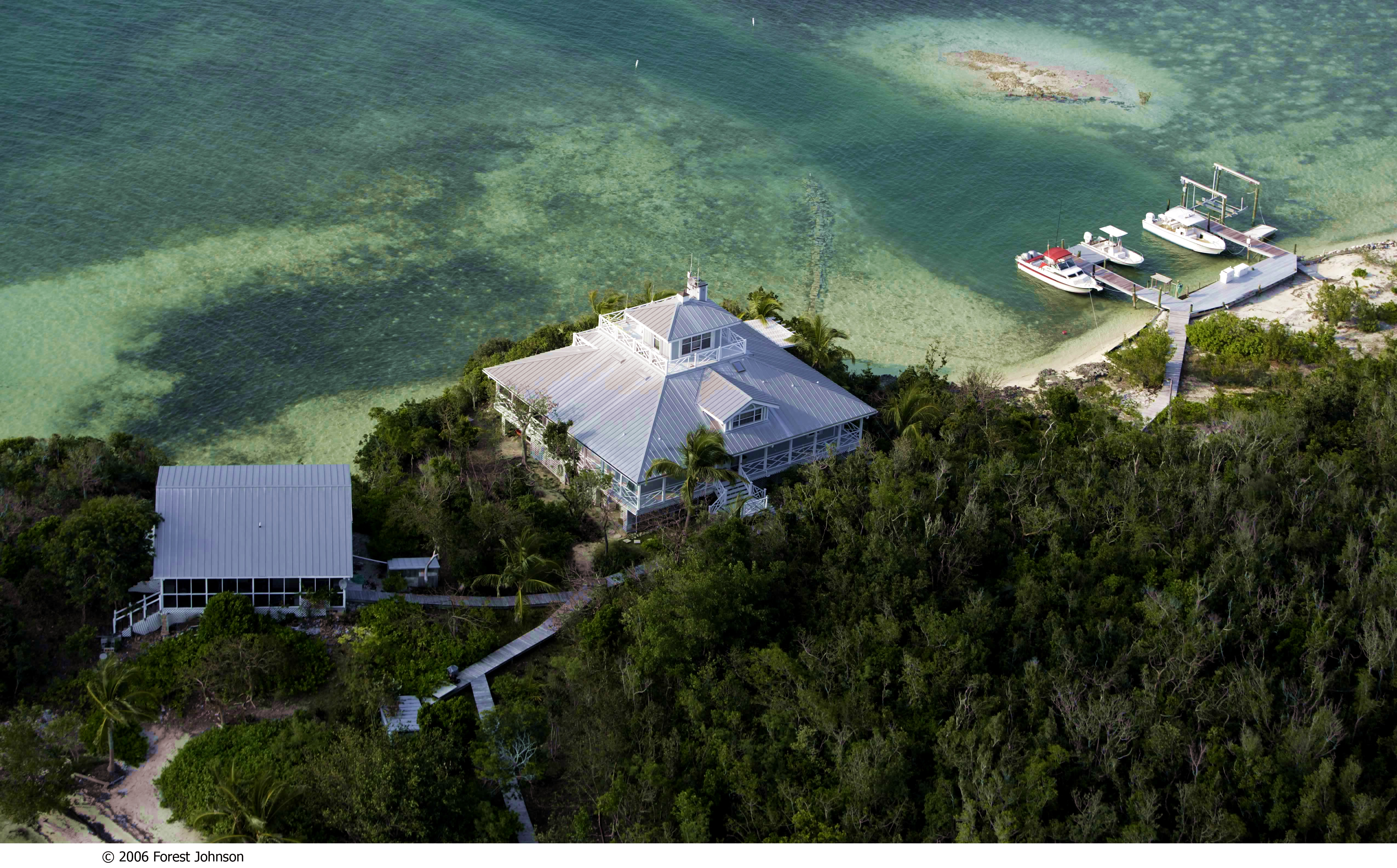 Abacos Islands Home The Abacos Bahamas Caribbean Private Islands abacos-islands-home-the-abacos-bahamas-caribbean-private-islands