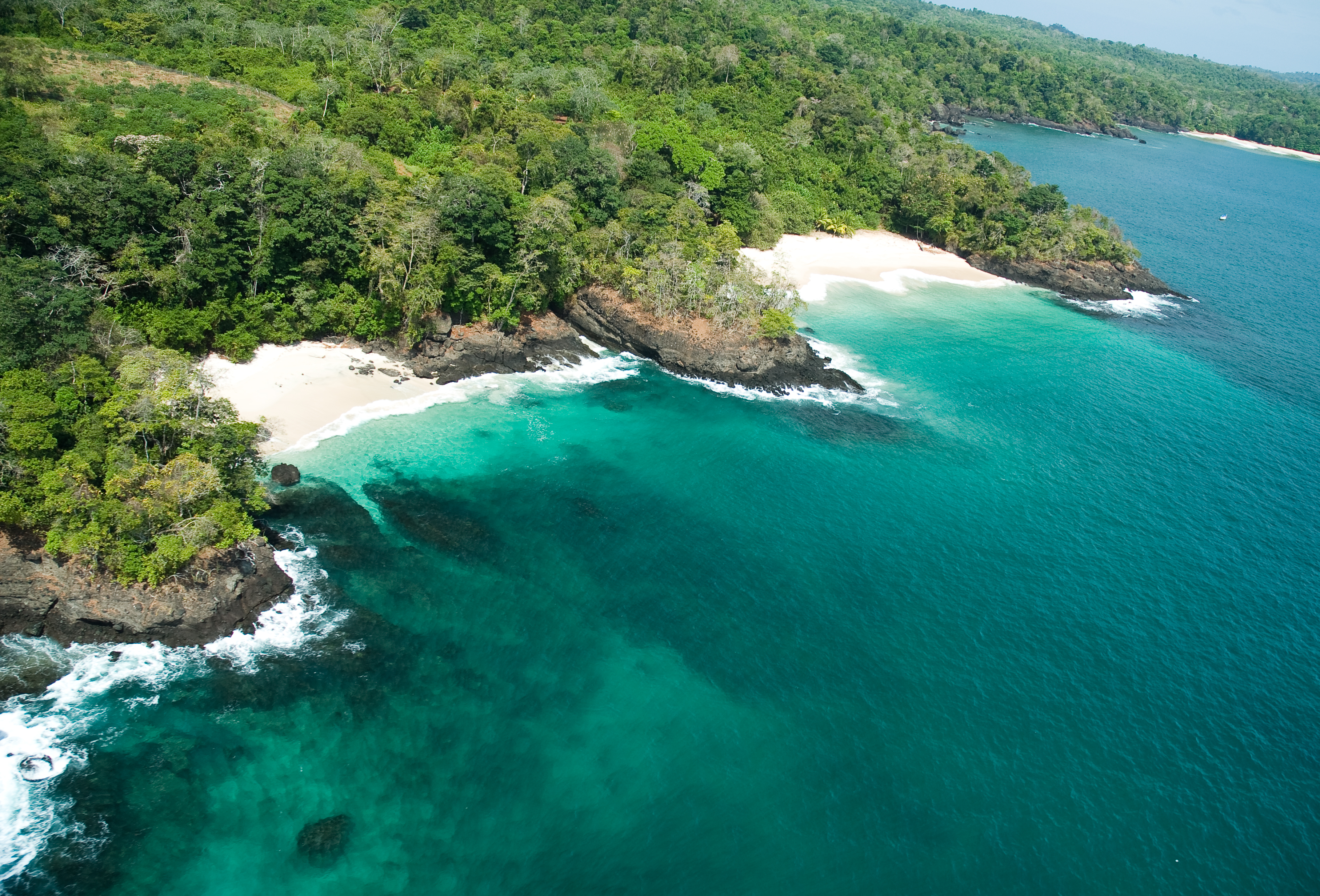 Islands For Sale In South America islands-for-sale-in-south-america