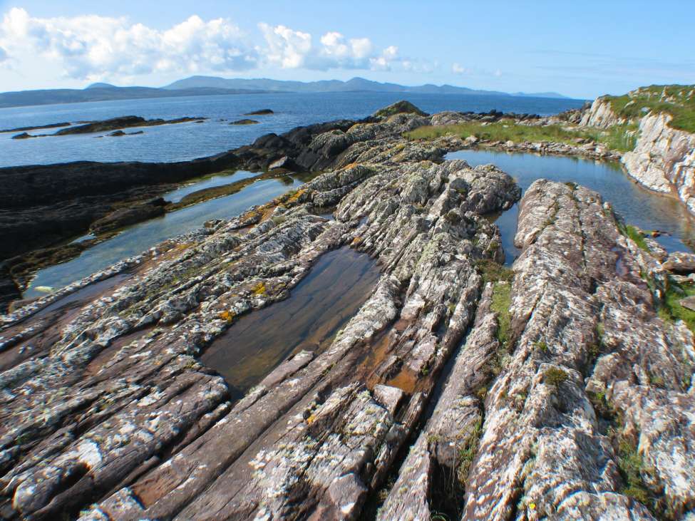 Mermaid Isle - Ireland, Europe - Private Islands for Sale