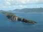 Thatch Cay - US Virgin Islands , Caribbean - Private Islands for Sale